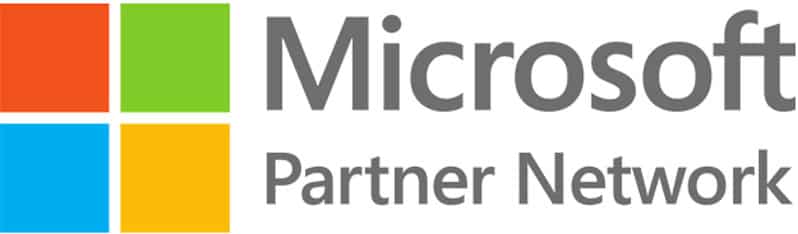 Revenue Management Solutions Partner | UpClear