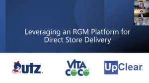 UpClear | Account Managers