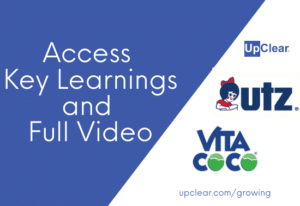 UpClear | Account Managers