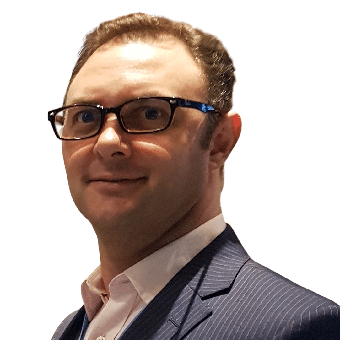 Leadership Team | UpClear