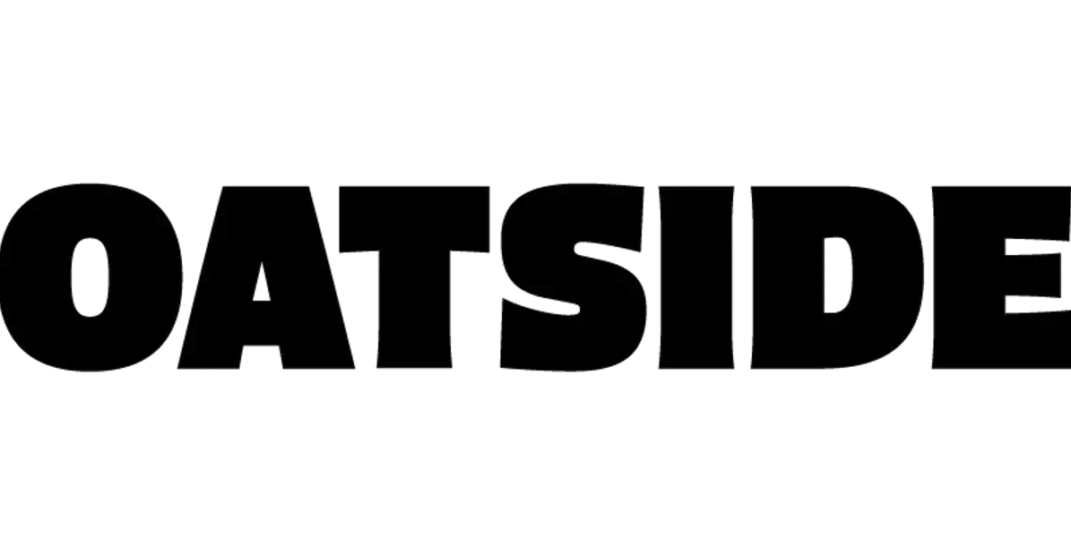 UpClear | Oatside Uses BluePlanner