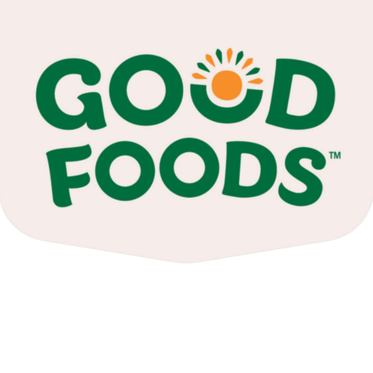 UpClear: Leading Revenue Management Solutions