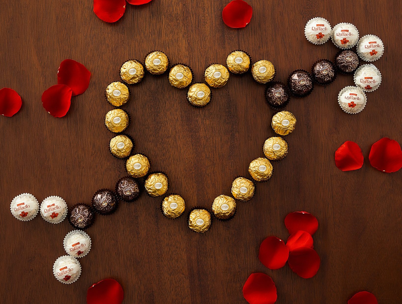 Ferrero Group Case Study | UpClear