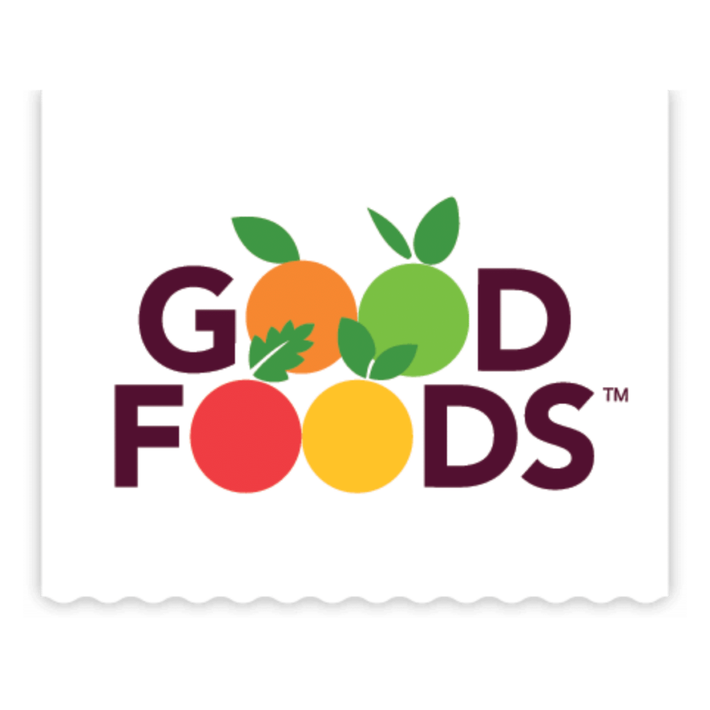 UpClear: Leading Revenue Management Solutions