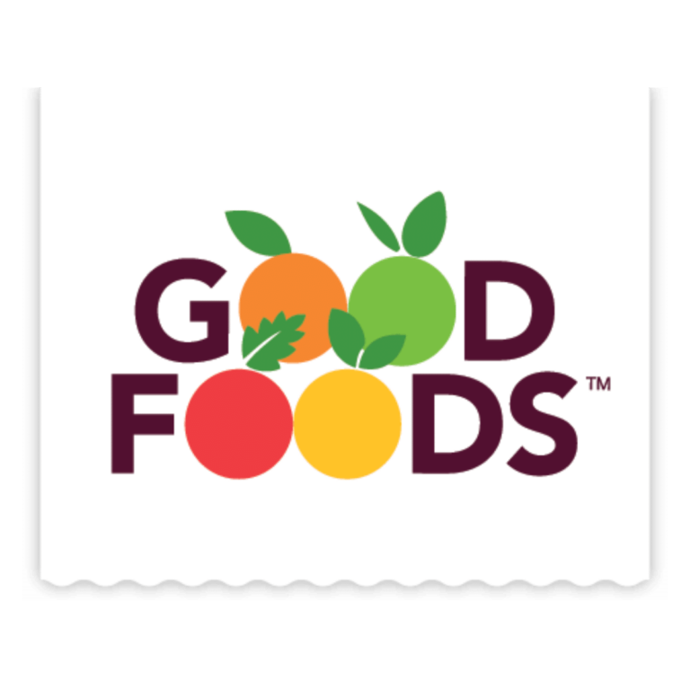 UpClear: Leading Revenue Management Solutions