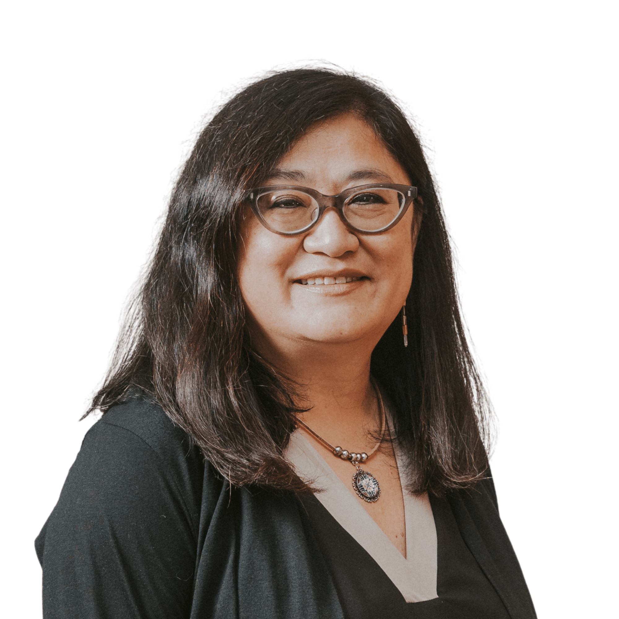 Leadership Team | UpClear