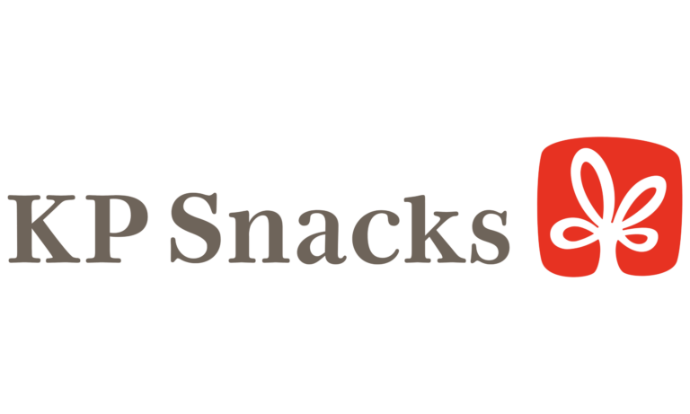 KP Snacks Launches new TPM Solution | UpClear