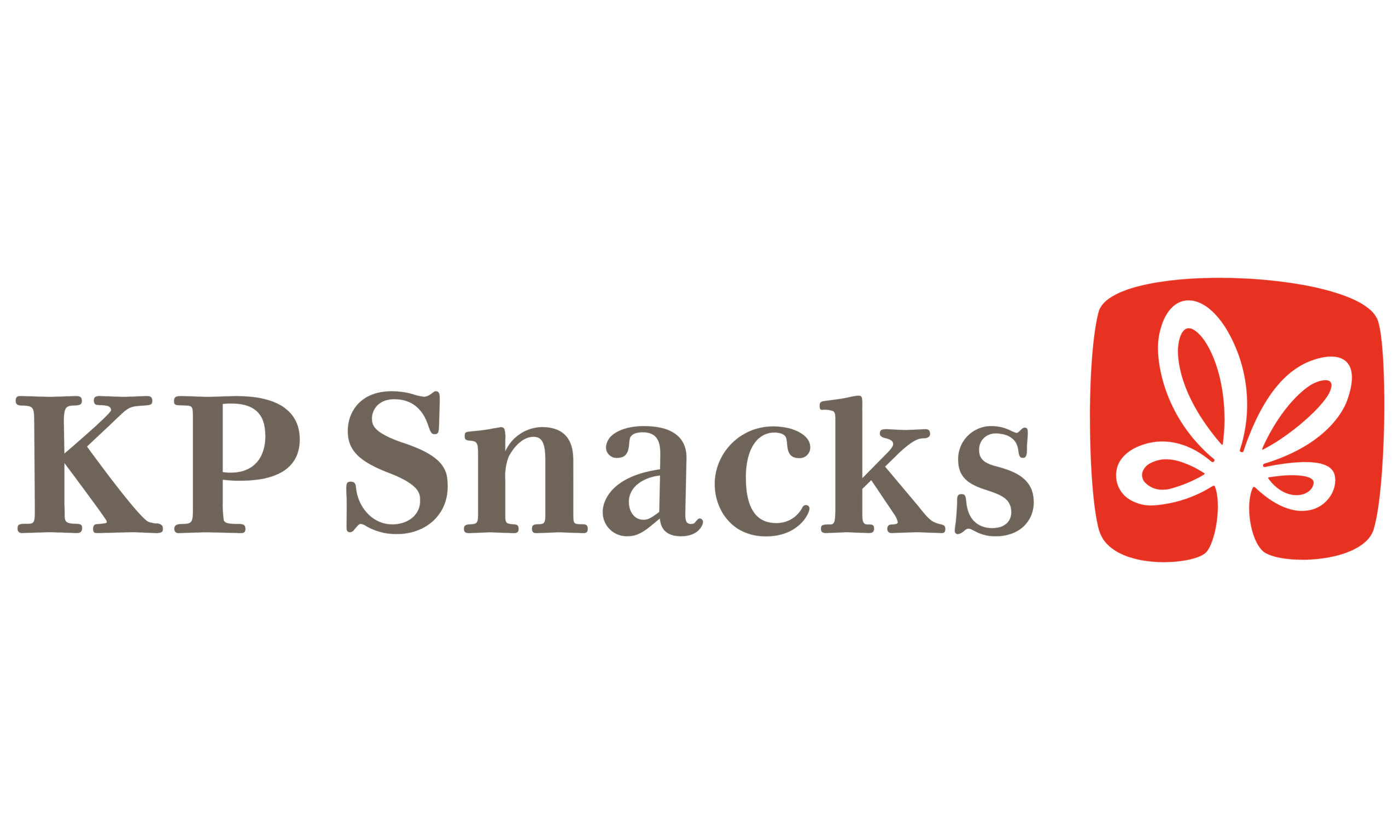 KP Snacks Launches new TPM Solution | UpClear