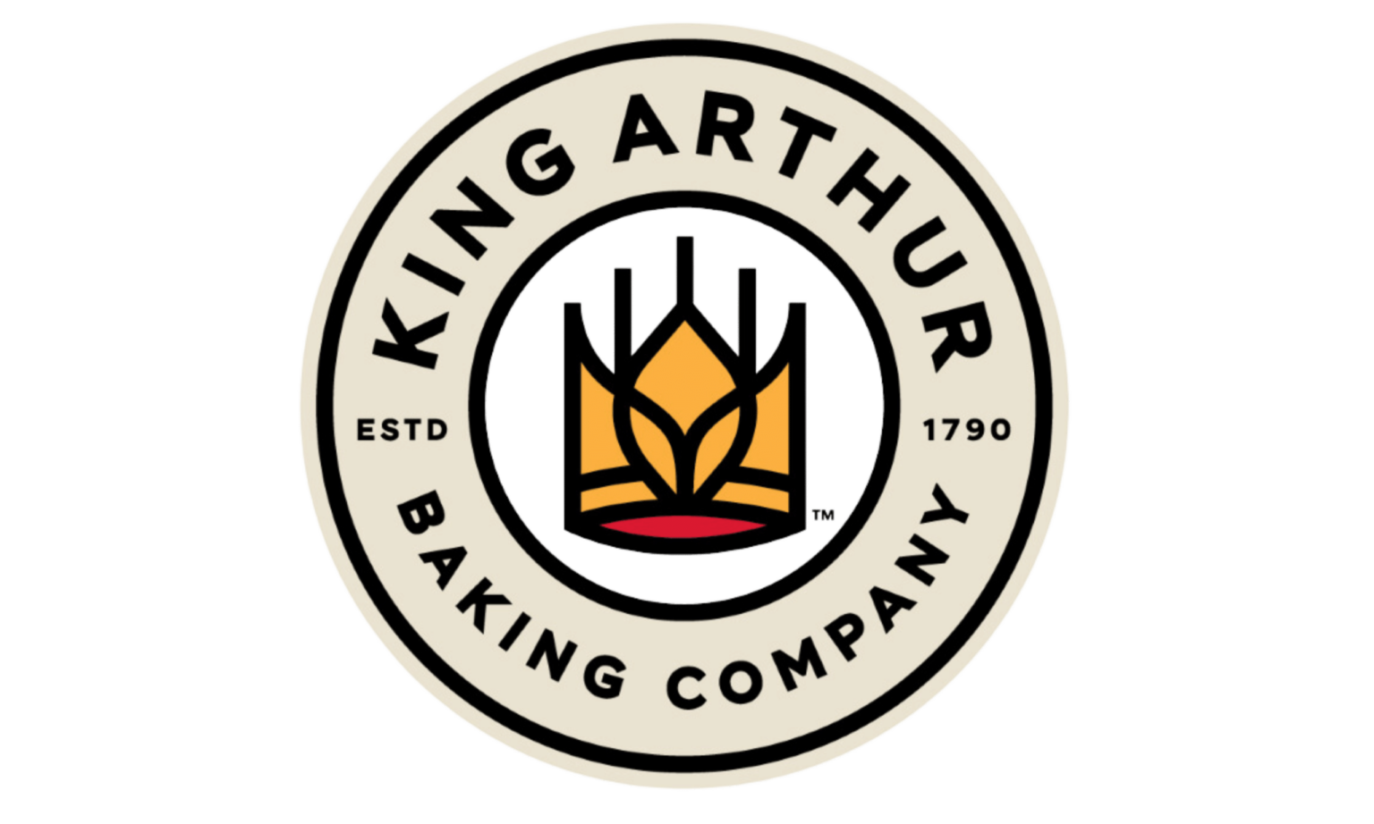 UpClear | UpClear & King Arthur Baking Company: “All Purpose” Partnership Since 2008