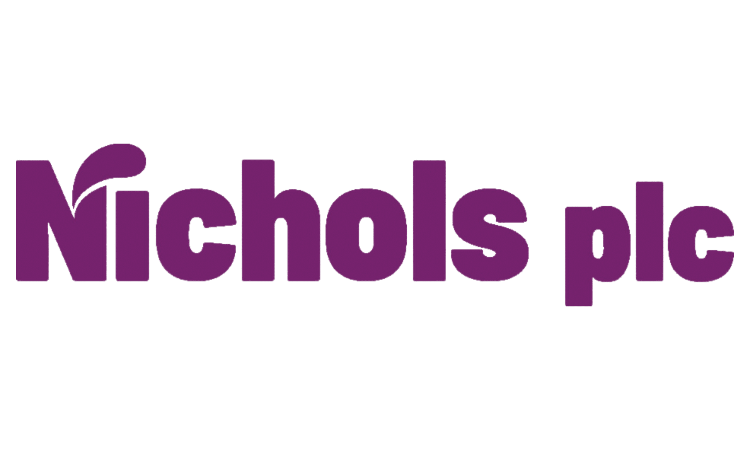UpClear | Nichols Plc. Picks UpClear for Trade Promotion Management