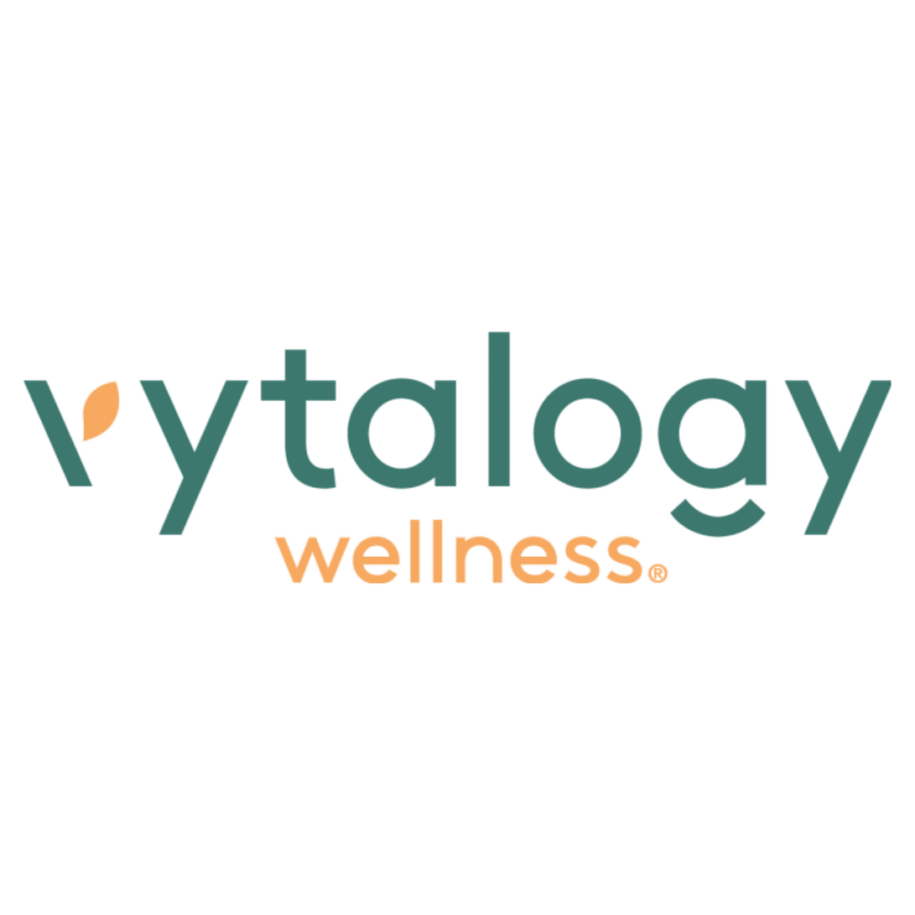 UpClear | Vytalogy Live on BluePlanner TPM