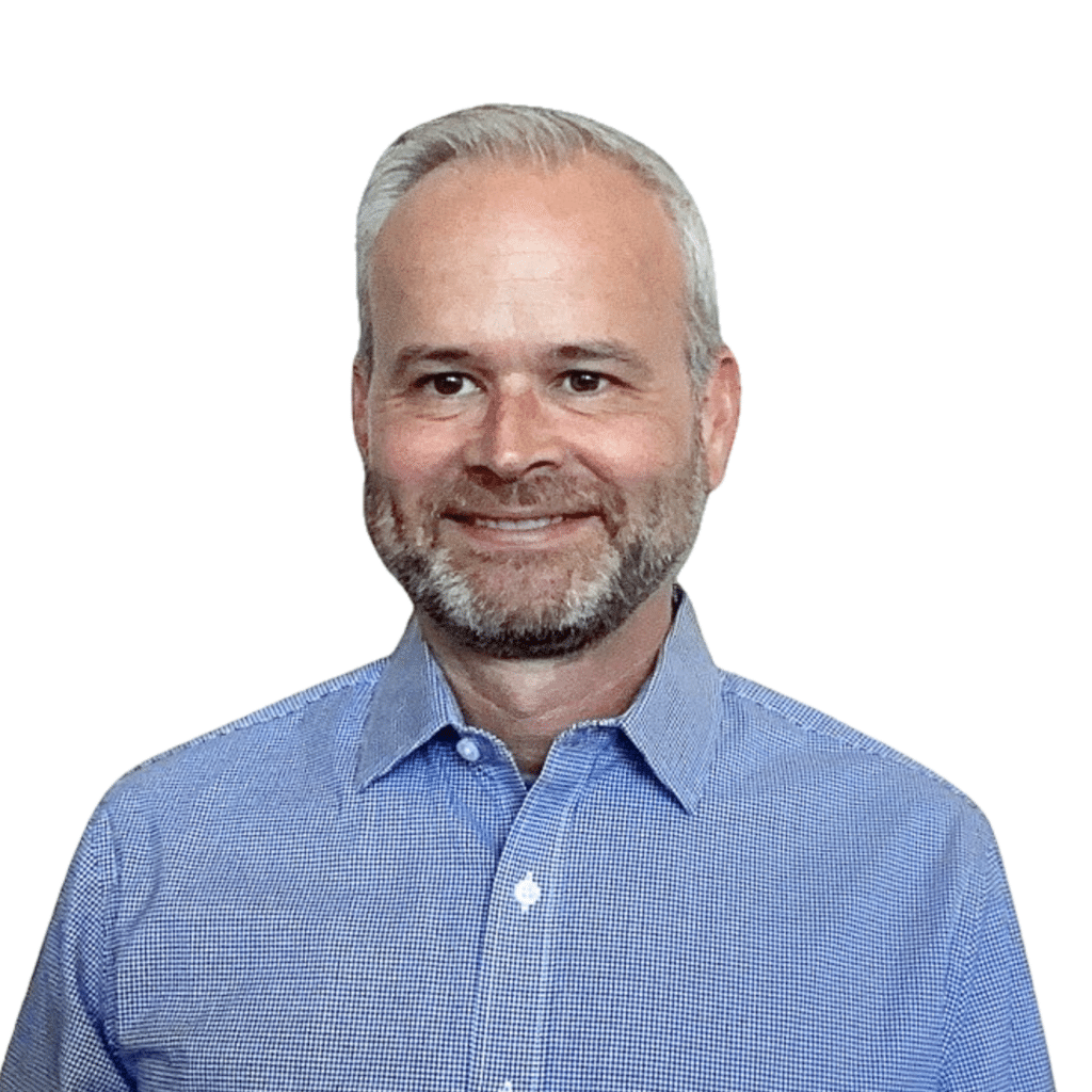 Leadership Team | UpClear