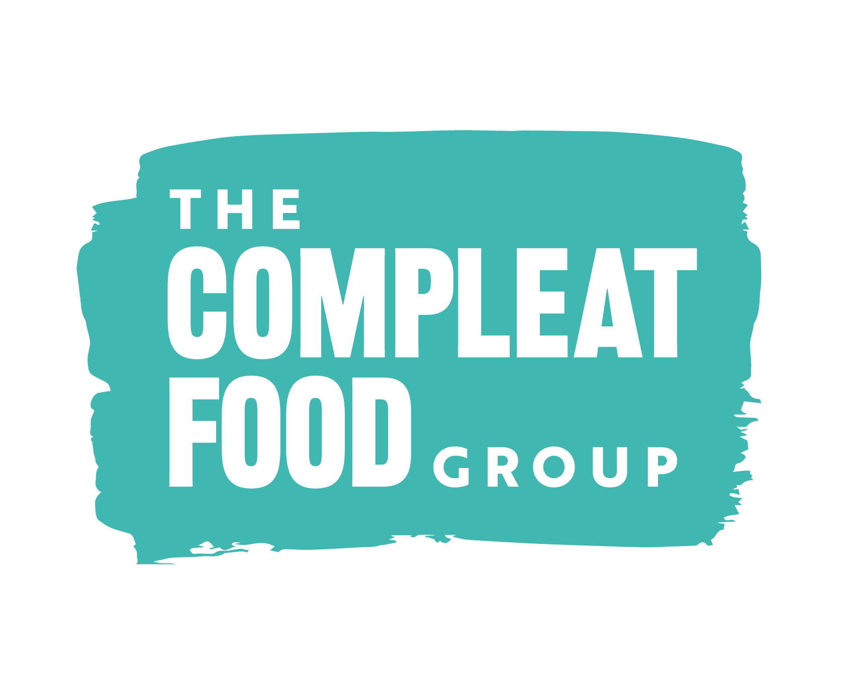UpClear | UpClear Welcomes The Compleat Food Group!