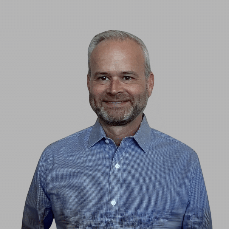 UpClear | Annual Operating Planning in CPG: A Guide to Building Stronger, More Strategic Trade ...