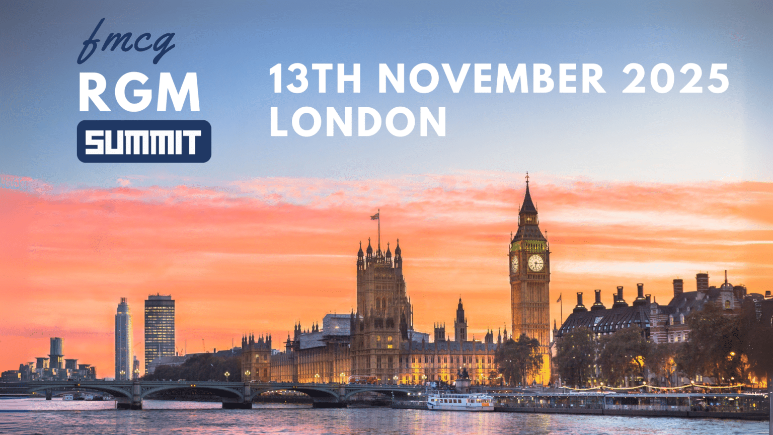 UpClear | Ritter Sport: The Clear Solution