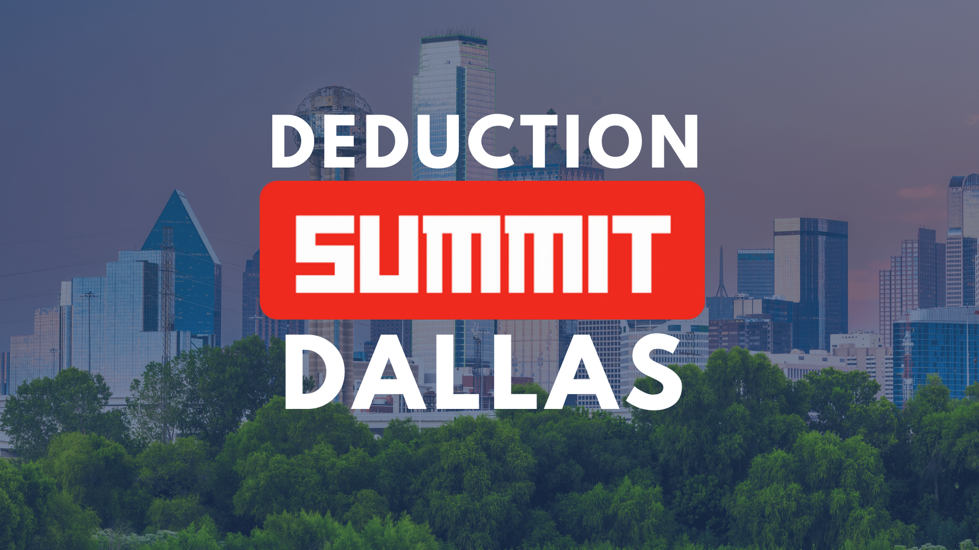 UpClear BluePlanner: Better forecasts, promotions, & deduction management